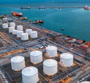 Industries – TIMEC