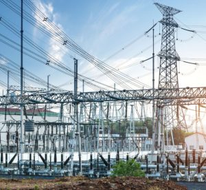 Industries – TIMEC