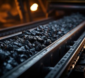 Industries – TIMEC