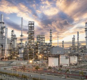 Industries – TIMEC